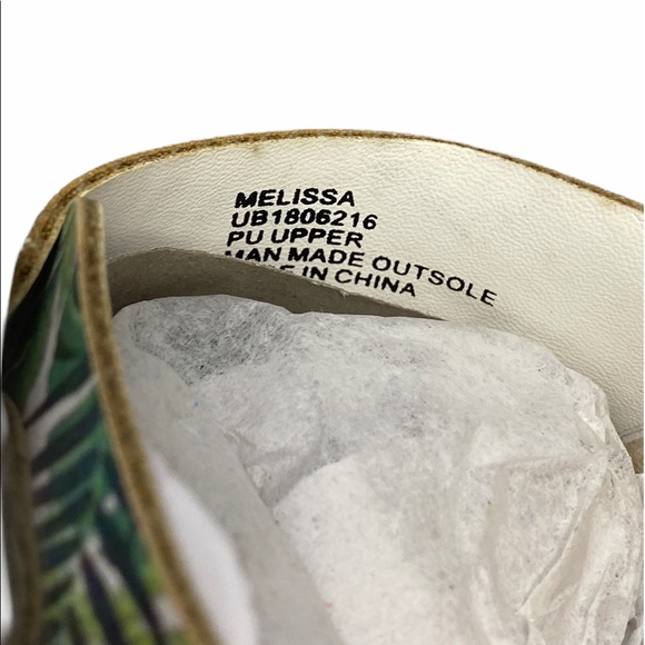 UNIONBAY | Shoes | Union Bay Double Buckle Sandal | Poshmark